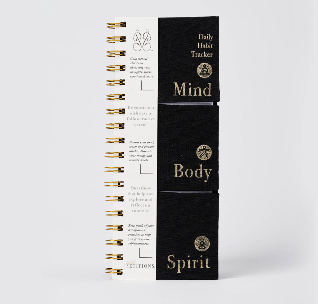 Shop All / Shop Cards & Stationery Planner | Mind Body Spirit Daily ...